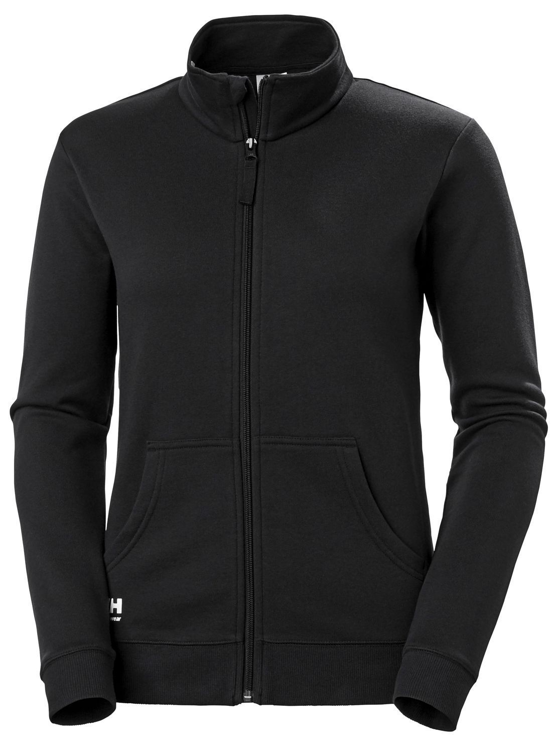 Жіночі кофти та худі Helly Hansen Workwear для роботи та повсякденного ...